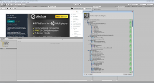 Photon Unity Networking Game Tutorial Part 1 – Doofah Software