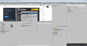Photon Unity Networking Game Tutorial Part 1 – Doofah Software